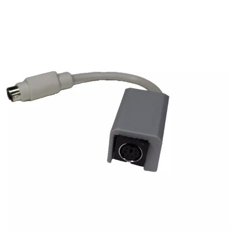 TruMouse.com – Mouse Adapters and Accessories for Vintage Computers