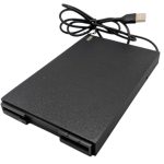 Guide to using Greaseweazle Floppy Disk Hardware Kit - Retro Computer ...